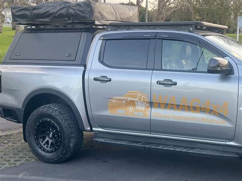 Hard Shell Vs Soft Shell Rtt Top 5 Durability Tips