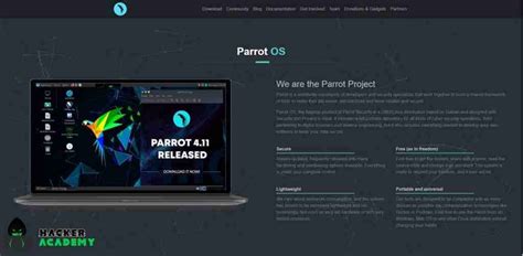 Cyborg Hawk Linux Iso Download Coldnet