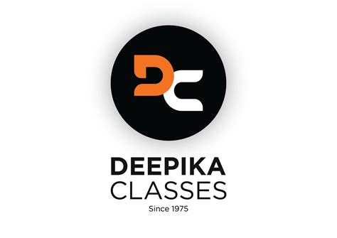 Deepika Classes Deepika Classes Added A New Photo
