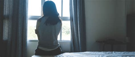 Human Trafficking Canadaca