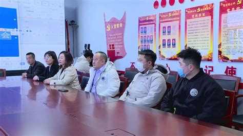 锡林郭勒盟公益事业发展基金会向多伦县捐赠15万元助学物资