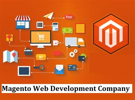 5 Tips To Hire A Reliable Magento Web Development Company Tech Services
