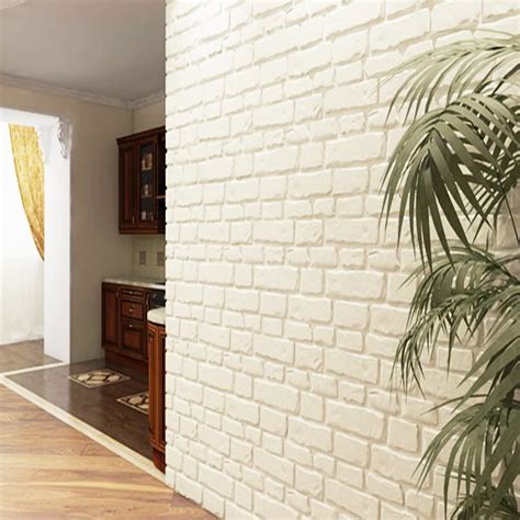 Gypsum Wall Cladding System For Residential And Commercial Thickness