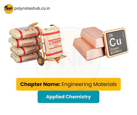 Three Phase Full Wave Controlled Rectifier With R Load New Topic 2025