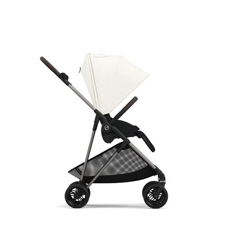 Cybex Melio Official Cybex Website
