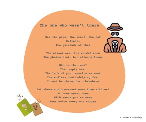 Plight Of The Bumblebee — The Seafaring Poetess