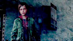 At The End Of Everything Hold Onto Anything