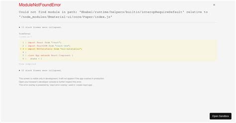 Muidatatables Custom Toolbar Codesandbox
