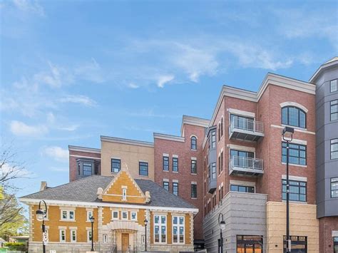 Condo Naperville United States In Naperville Illinois United States