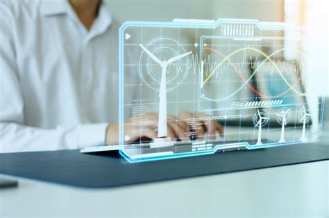 Predicting Energy Poverty In Greece Using Neural Networks