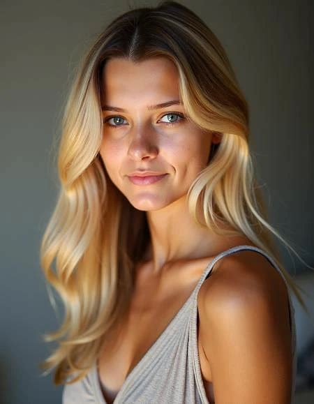 Search Prompts For Stable Diffusion ChatGPT Midjourney PromptHero