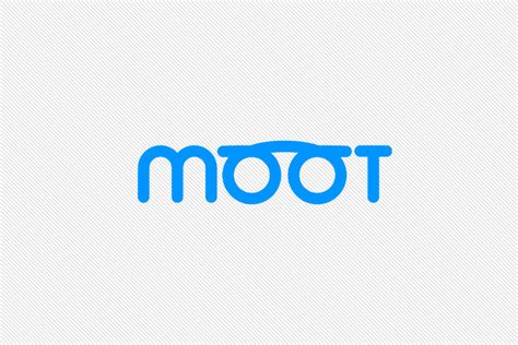 Mootup The Virtual Events Group