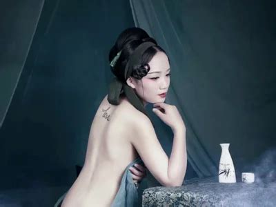 Xiaoya Cc Cam Model Free Live Sex Show And Chat Stripchat
