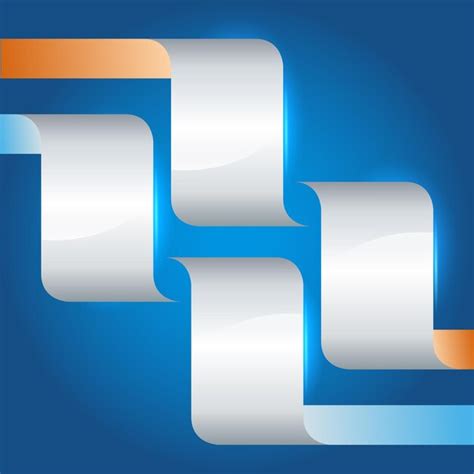 Page 67 Rectangle Layout Images Free Download On Freepik