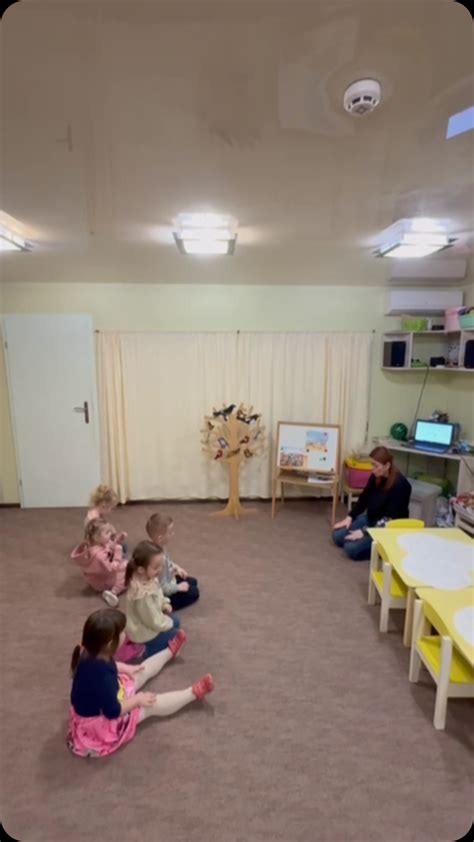 Дитячий центр Семицвіт Свято для справжньої принцеси👸🏼🎉💝 деньнародження діти запоріжжя дітки