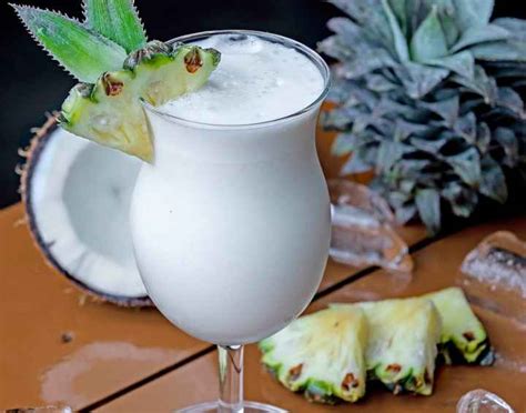 Cocktail lista dei più famosi attrezzi e consigli pratici