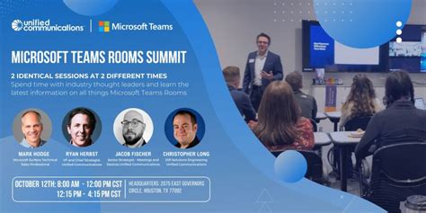 Ronak Agarwal On Linkedin Houston