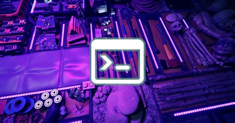 Does Sons Of The Forest Have Debug Commands Gamerevolution