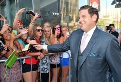 Don Lemon Calls Out Jonah Hills Ego