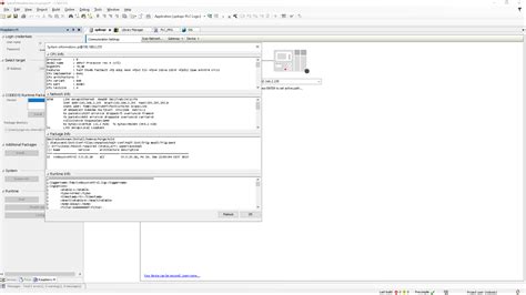 Codesys Forge Codesys Forge Talk Runtime 🇬🇧 Attempt To Upgrade A