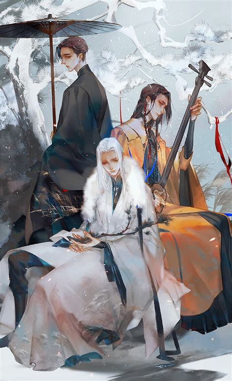 东北三省 来自微博 inspiration百无一用 侵 堆糖美图壁纸兴趣社区