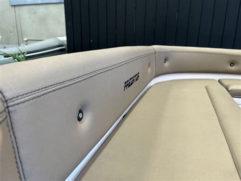 Predator 650 Touring Mullies Underwater Services