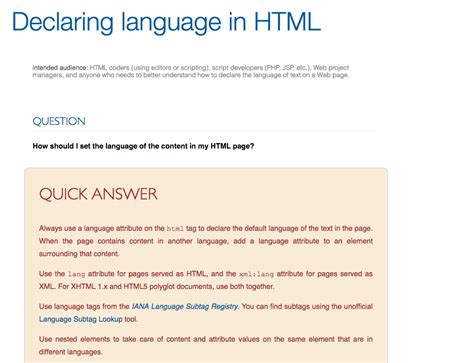 Xah Programing Blog Archive 2019 02