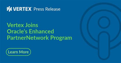 With A Long Track Record Of Being An Oracle Partner We Are Honored To Join Oracles Enhanced