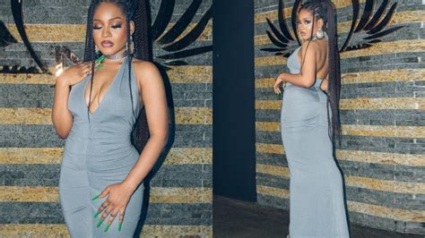 I Admit That I Was Being Too Expressive Bbnaija Phyna Bows To Pressure Clarifies Her Stance