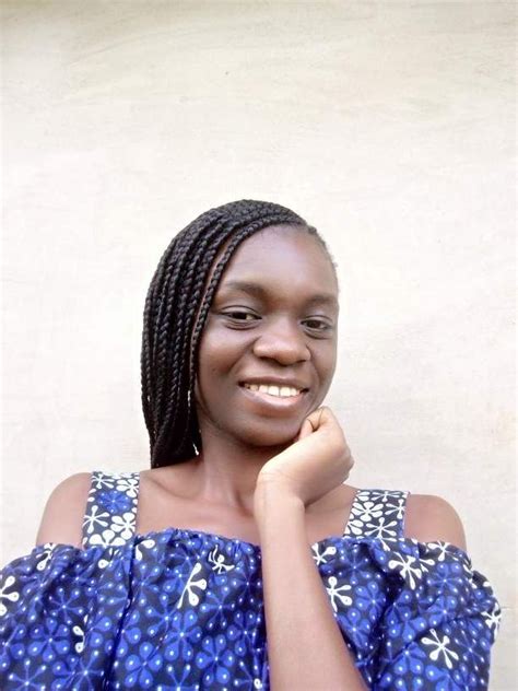 Praise Ifeoluwa Idowu On Linkedin Tech Python