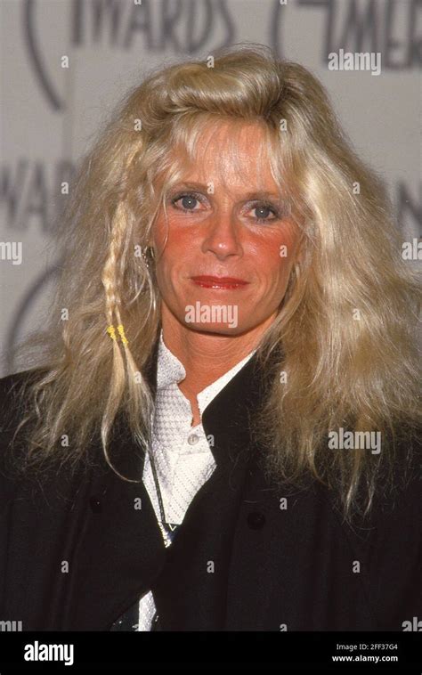 Kim Carnes Kim Carnes Live 2021 Gyspsy Honeymoon And Bette