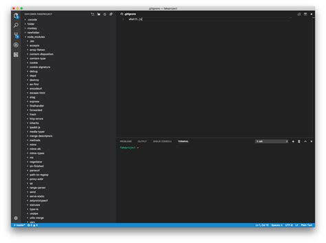Show Dirty Indicator Close To File Name If Tabs Are Disabled Issue Microsoft Vscode