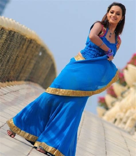 Bhavanas Feet