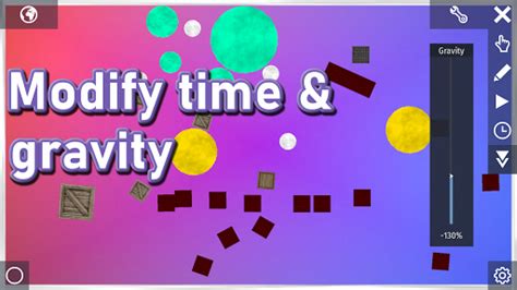 [updated] 2d Physics Sandbox For Pc Mac Windows 11 10 8 7 Android
