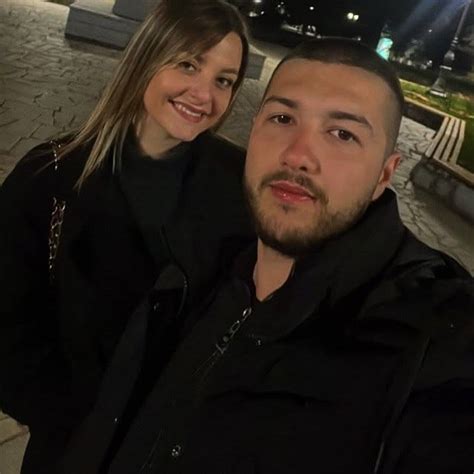 Viktorija Dukić Viktorijajeknic On Threads