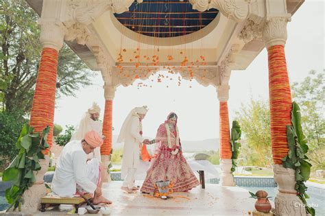 Chakshu Photography Films 3 Shaadiwish