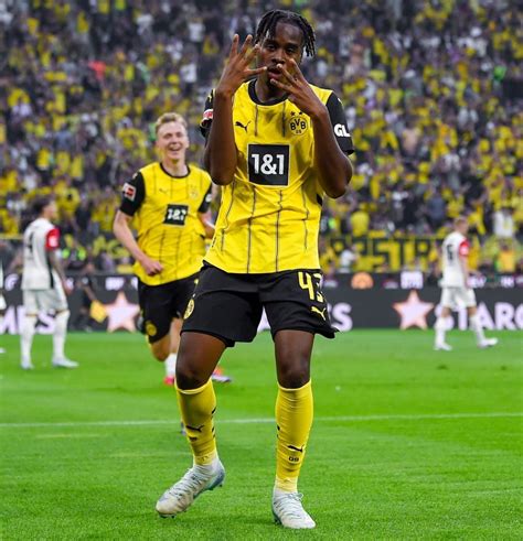 بیوگرافی جیمی گیتنز