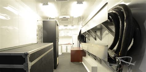 Stack Emissions Testing Continuous Emissions Monitoring