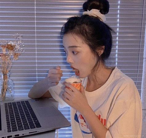可能萝卜青菜真的各有所爱吧。头像图片配图网