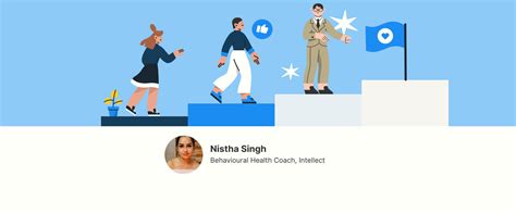 Psychological Safety Has Four Stages How Can Your Team Level Up