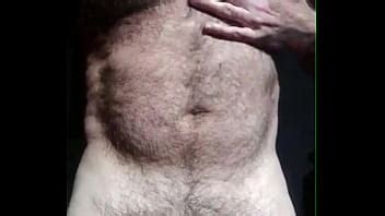 Papi Se Siente A Si Mismo XVIDEOS