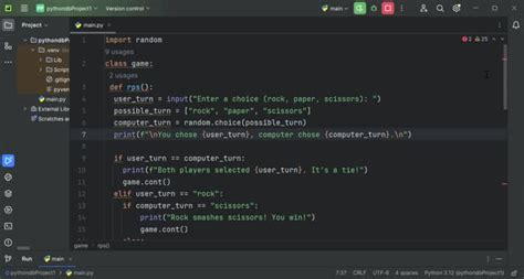 Madesh B On Linkedin Codsoft Internship
