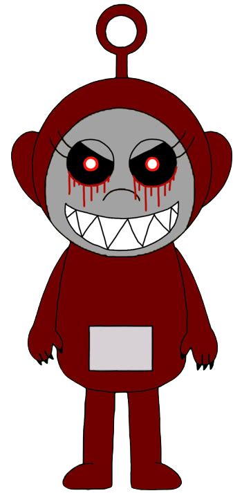 Game Jolt Share Your Creations