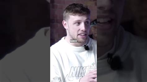 Sidemen Funniest Moments Part 1 Youtube