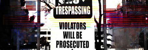 Preventive Blocking Of Bad Ips Using Iptables Solarizde Tech