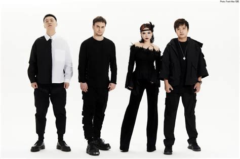 Entrevista A Ou Anthony Vanacore