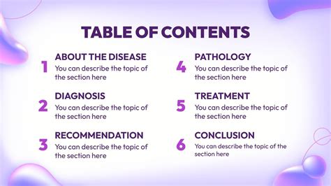Male Genital Tract Diseases Testicular Torsion