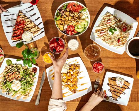 Order Colados Coffee And Crepes Phoenix Menu And Prices Phoenix