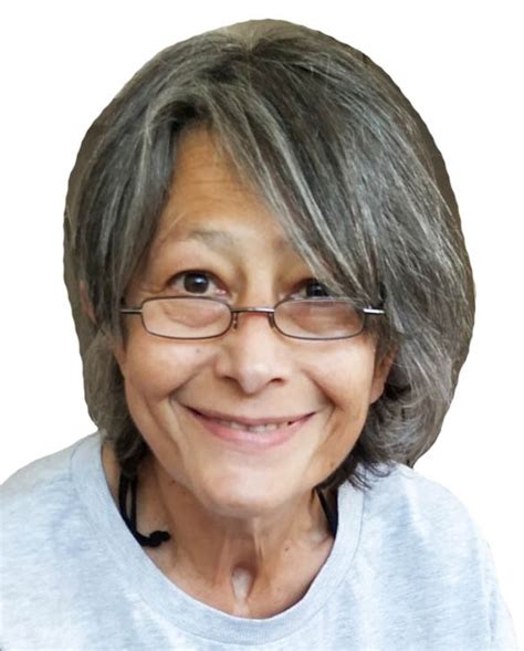 Mirjana Dragoslava BukviĆ Umrlime