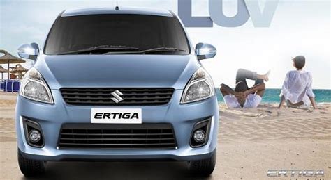 Daftar Harga Mobil Suzuki Terbaru Informasi Daftar Harga Harga Terbaru Bulan Ini